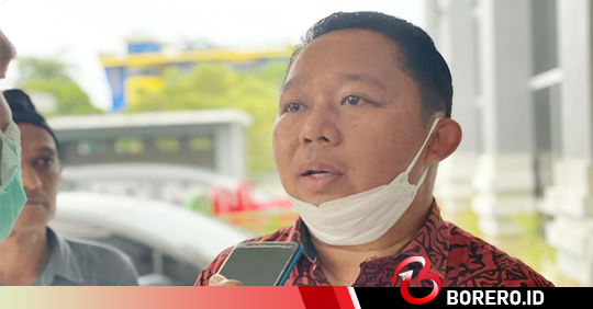 Armada Sampah Berbasis Partisipatif Segera Beroperasi | Borero.id