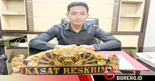 Tersangka Penganiayaan Kader IMM Ternate Bakal Ditetapkan | Borero.id